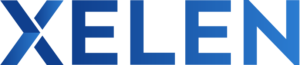 About Us – XELEN HOLDINGS